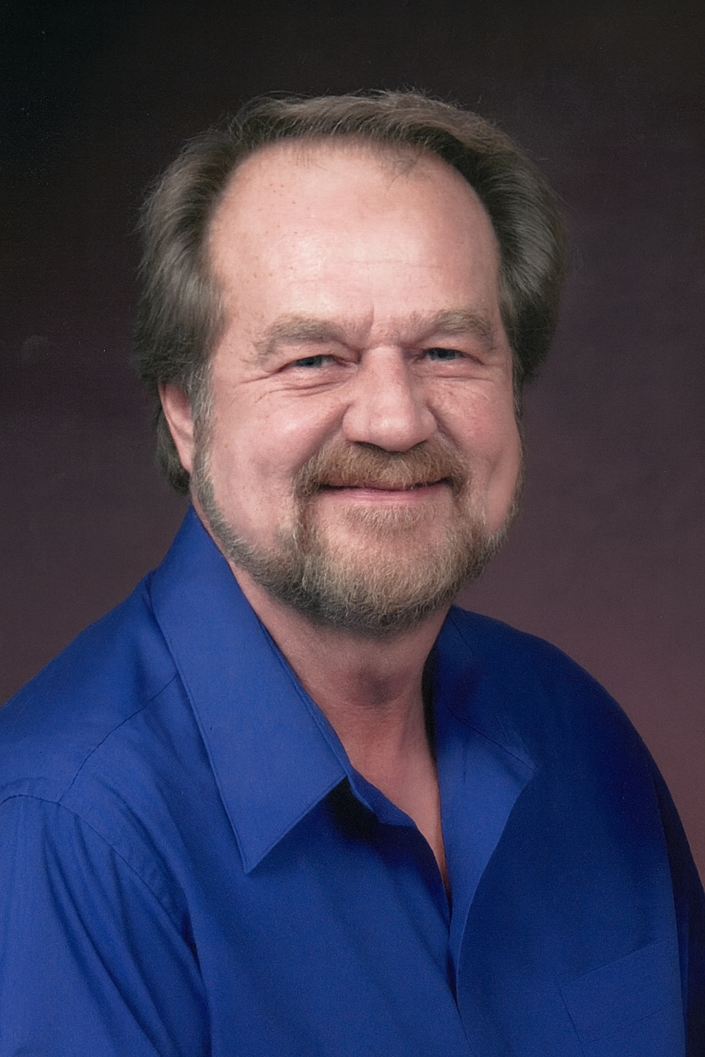 Leon A. Olsen | News, Sports, Jobs - The Journal